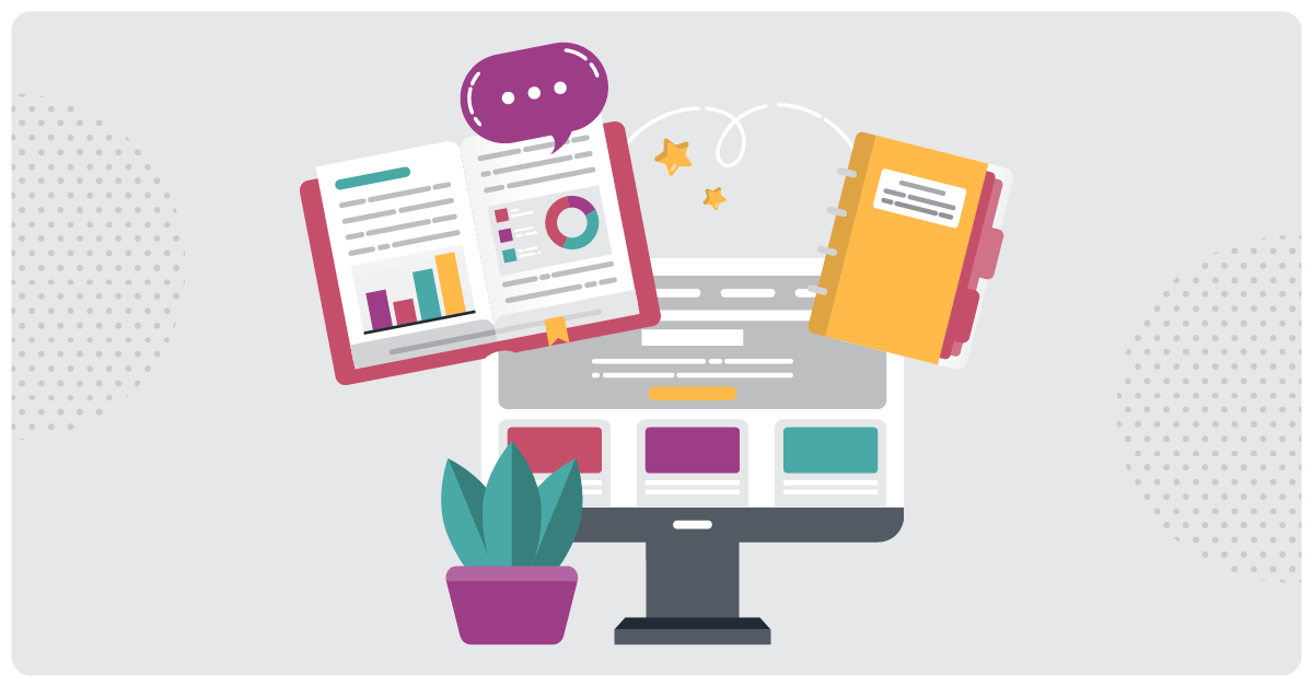 Seo Basics What Is A Bulk Optimization Digital Reach Agency